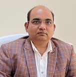 Srijan: Journal of Management and Applied Social Sciences