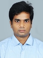 Srijan: Journal of Management and Applied Social Sciences