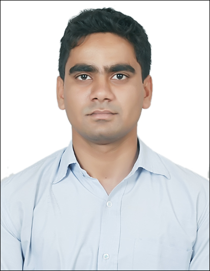 Srijan: Journal of Management and Applied Social Sciences