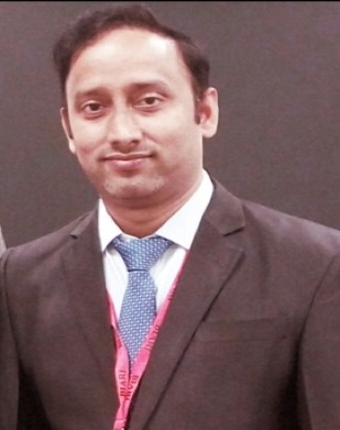 Srijan: Journal of Management and Applied Social Sciences