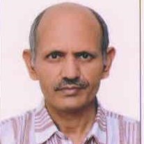 Srijan: Journal of Management and Applied Social Sciences