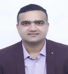 Srijan: Journal of Management and Applied Social Sciences