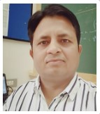 Srijan: Journal of Management and Applied Social Sciences